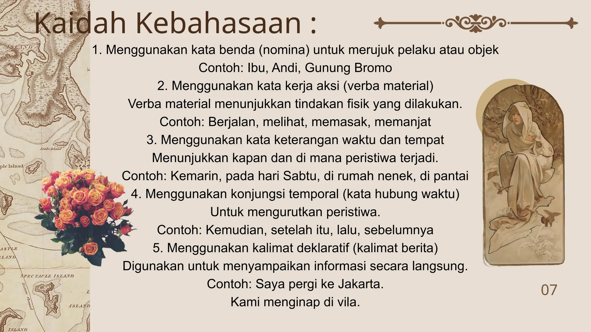 Materi Teks Rekon Kelas 9 Kelompok 9.pptx