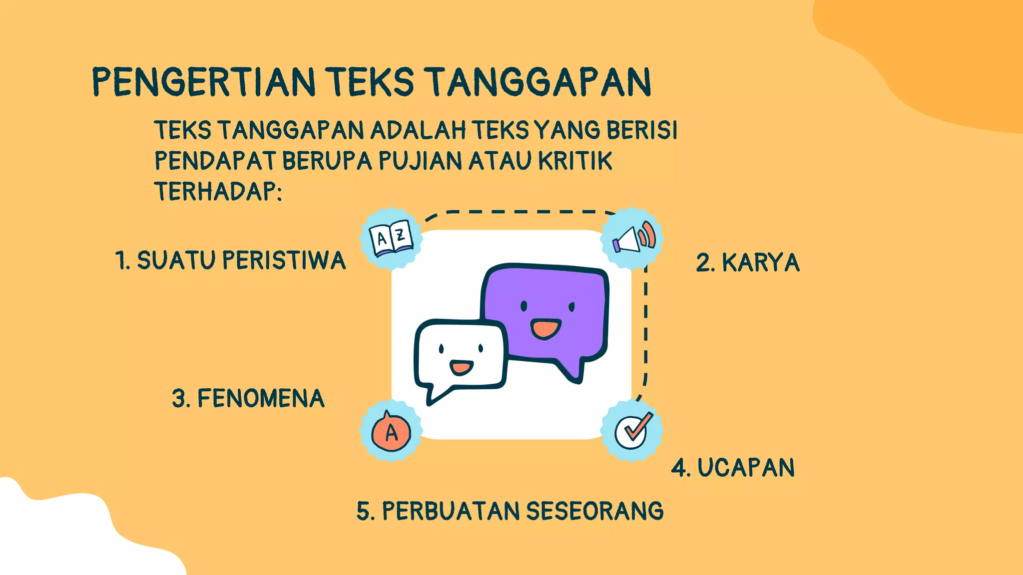 Materi Teks Tanggapan Pertemuan 1.pptx