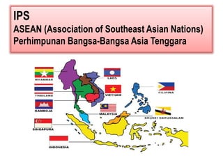 Materi tema 1 selamatkan makhluk hidup subtema 1 pb 1 | PPTX