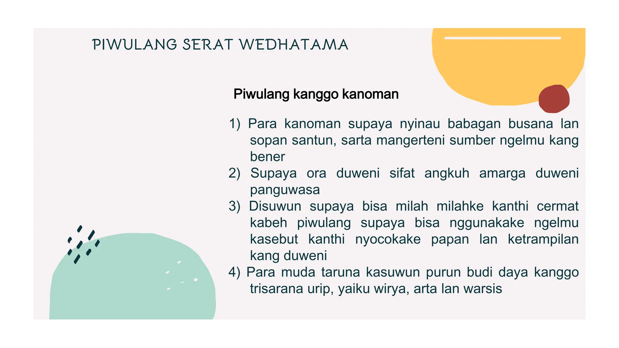 MATERI TEMBANG SINOM.pptx