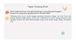 MATERI TEMBANG SINOM.pptx