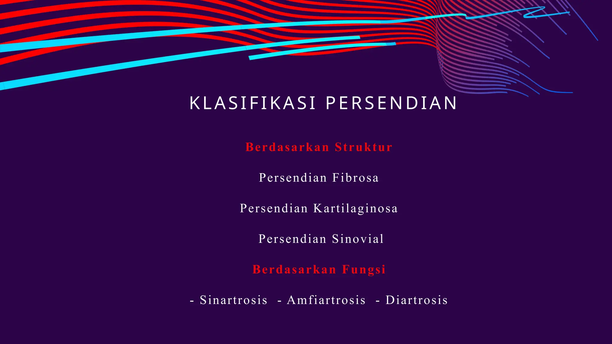 MATERI TENTANG TULANG THORAX_RIZKI AKBAR SYAHPUTRA.pptx