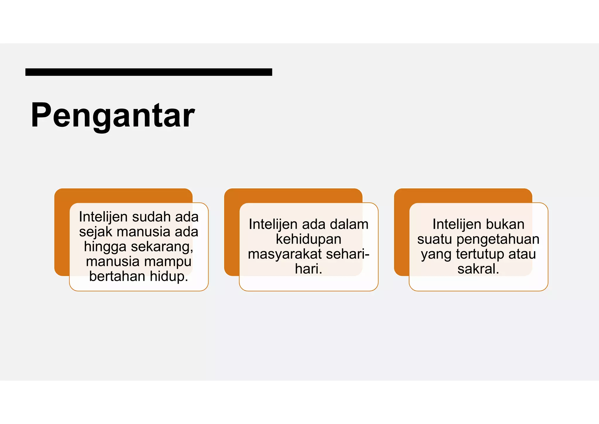 Materi Teori Dasar Intelijen SIGAP.pdf