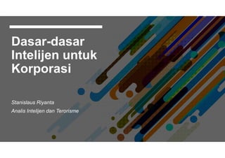 Materi Teori Dasar Intelijen SIGAP.pdf