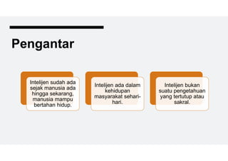 Materi Teori Dasar Intelijen SIGAP.pdf