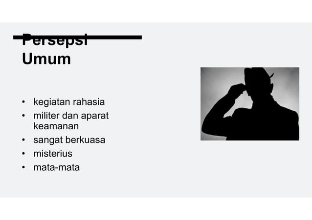 Materi Teori Dasar Intelijen SIGAP.pdf