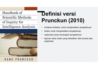 Materi Teori Dasar Intelijen SIGAP.pdf