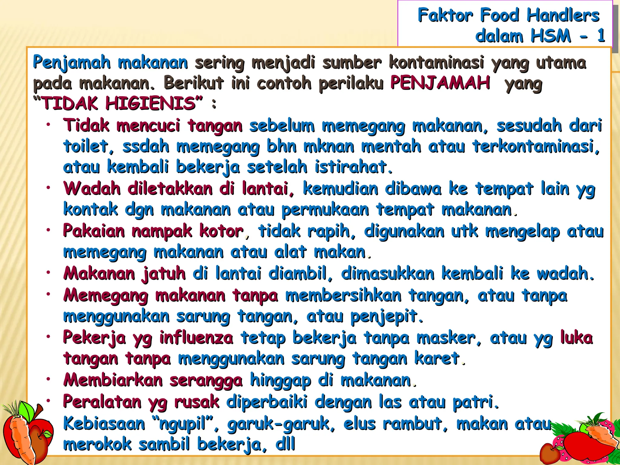 materi tgl 07 tapis higiene sanitasi makanan.ppt