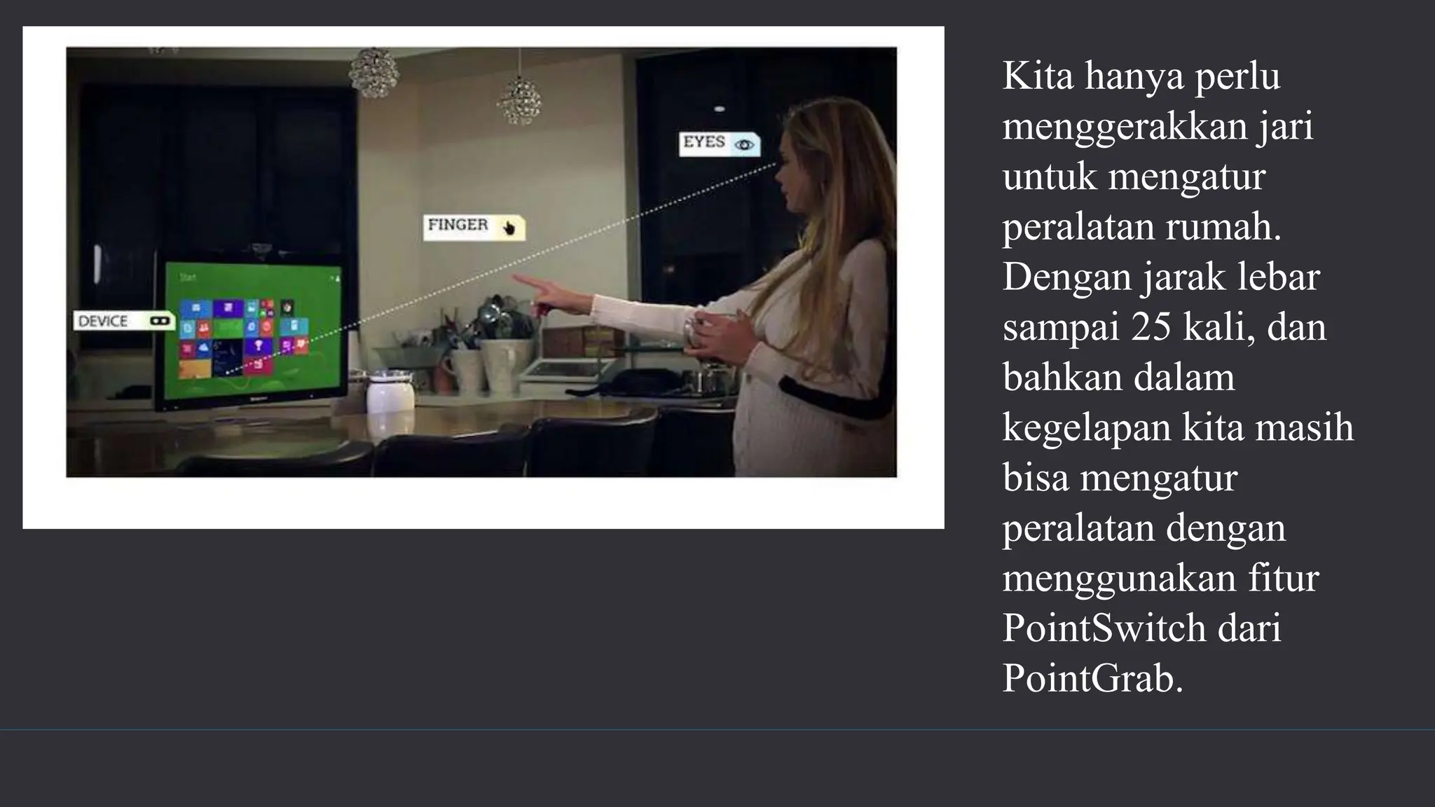 Materi Teknologi Informasi Komunikasi Embedded System.pptx