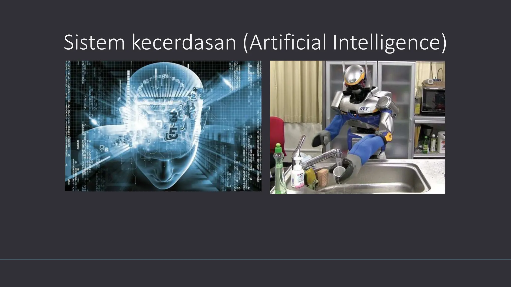 Materi Teknologi Informasi Komunikasi Embedded System.pptx