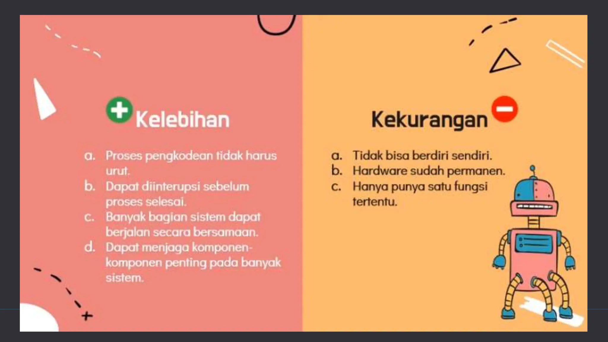 Materi Teknologi Informasi Komunikasi Embedded System.pptx