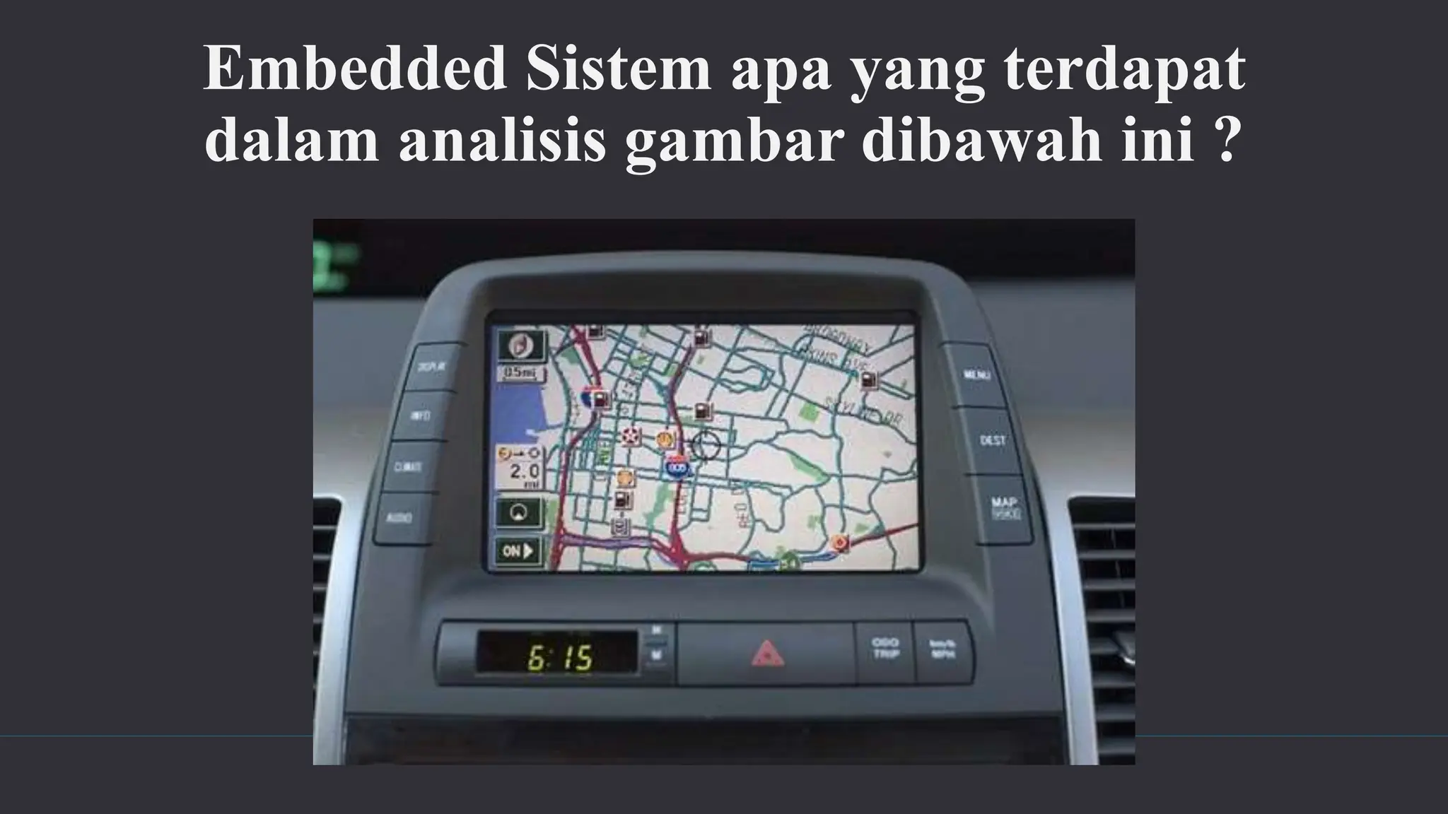 Materi Teknologi Informasi Komunikasi Embedded System.pptx