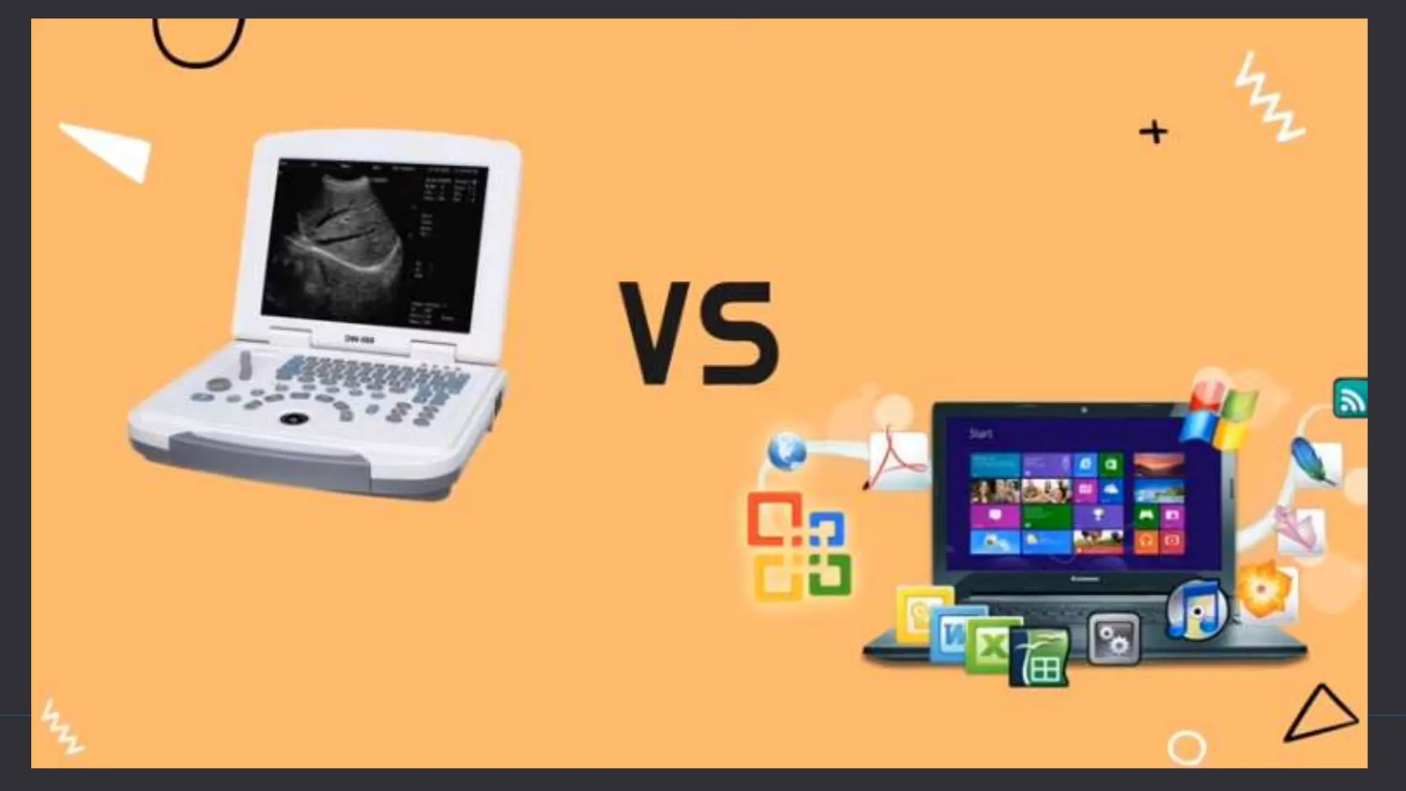 Materi Teknologi Informasi Komunikasi Embedded System.pptx