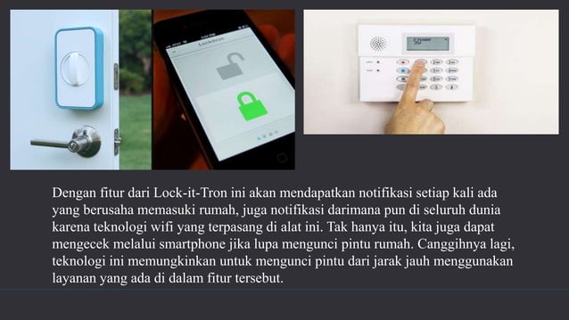 Materi Teknologi Informasi Komunikasi Embedded System.pptx