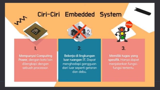 Materi Teknologi Informasi Komunikasi Embedded System.pptx