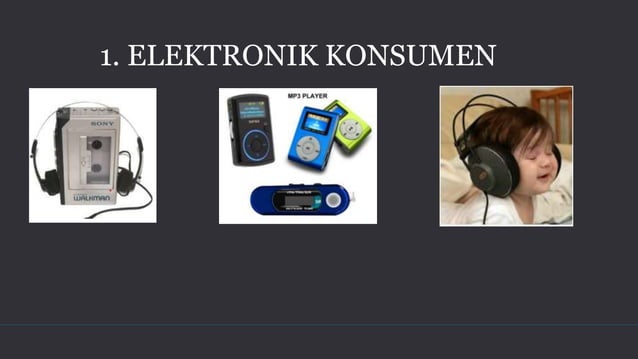 Materi Teknologi Informasi Komunikasi Embedded System.pptx