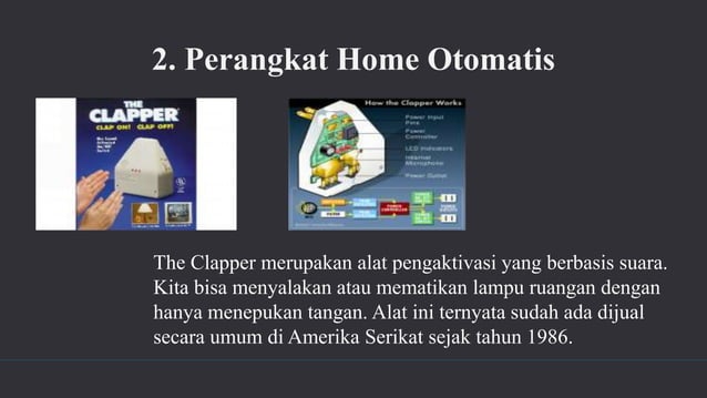 Materi Teknologi Informasi Komunikasi Embedded System.pptx