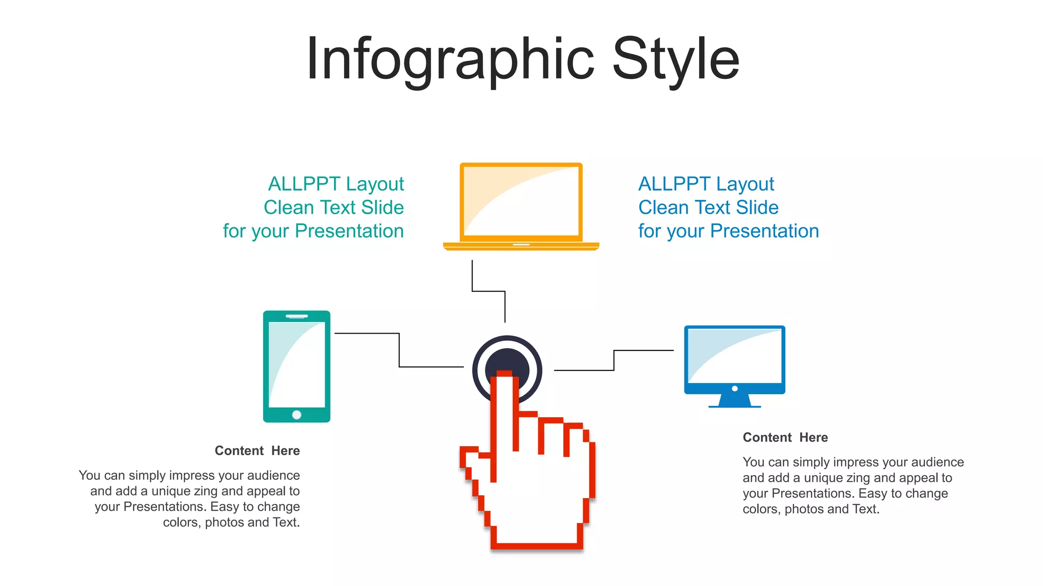 Materi Tik Kelas 7 Pptx