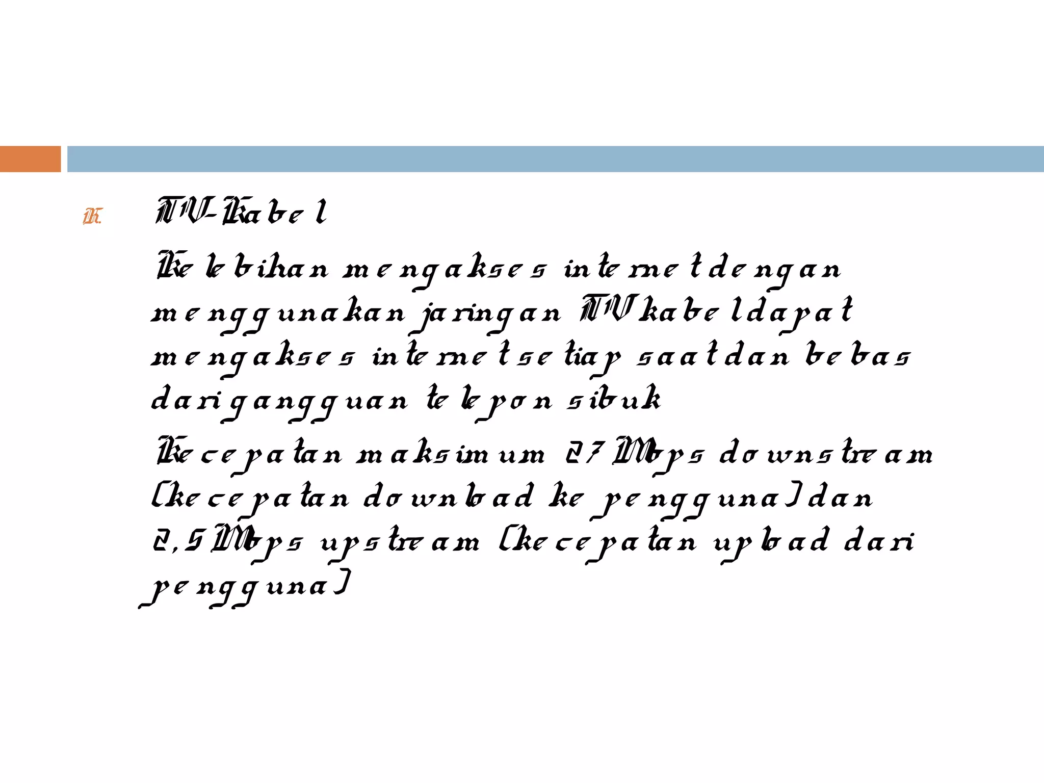 Materi tik-kelas-9f 2 | PPT | Free Download