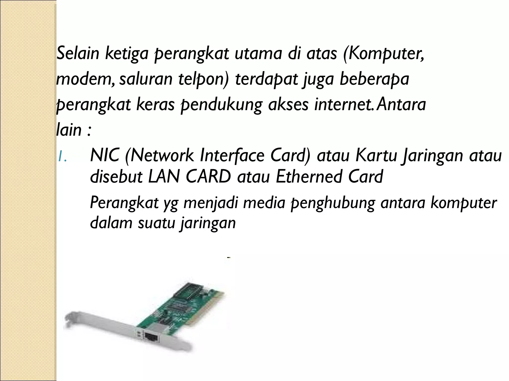 Materi tik-kelas-9f 1 | PPT