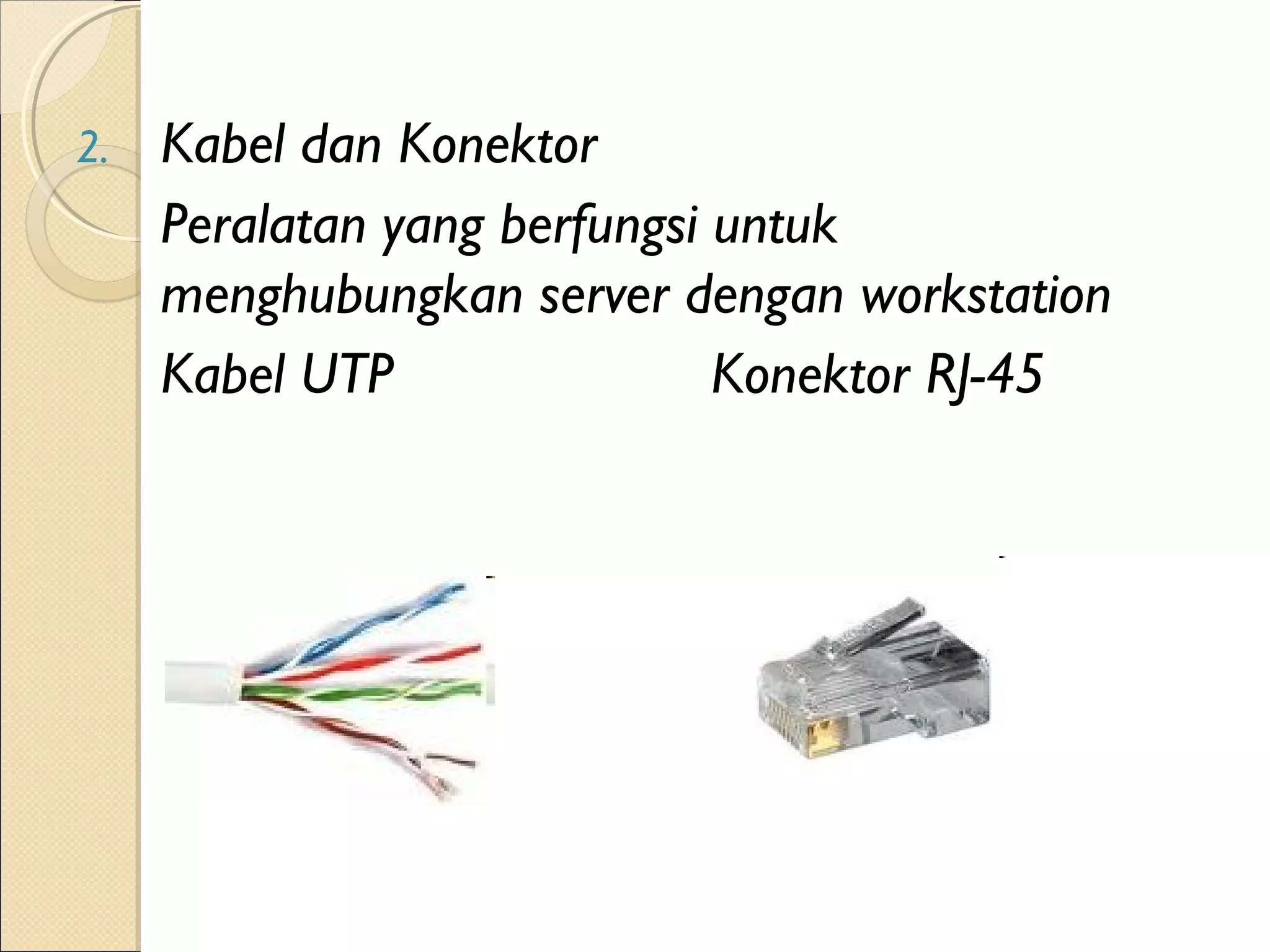 Materi tik-kelas-9f 1 | PPT