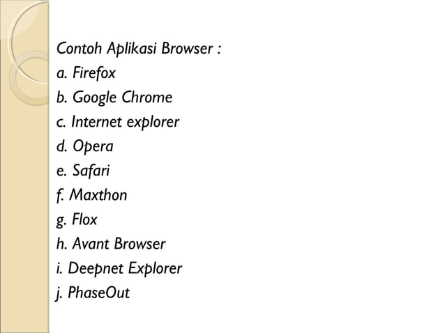 Materi tik-kelas-9f 1 | PPT