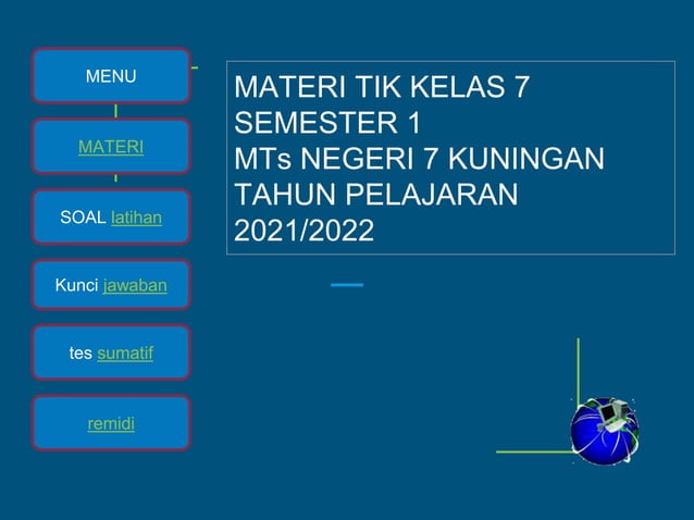 MATERI TIK KELAS VII.ppt.pptx