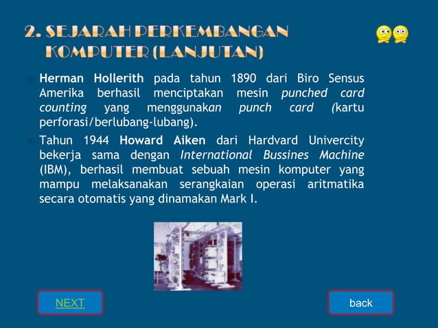 MATERI TIK KELAS VII.ppt.pptx