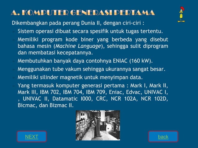 MATERI TIK KELAS VII.ppt.pptx