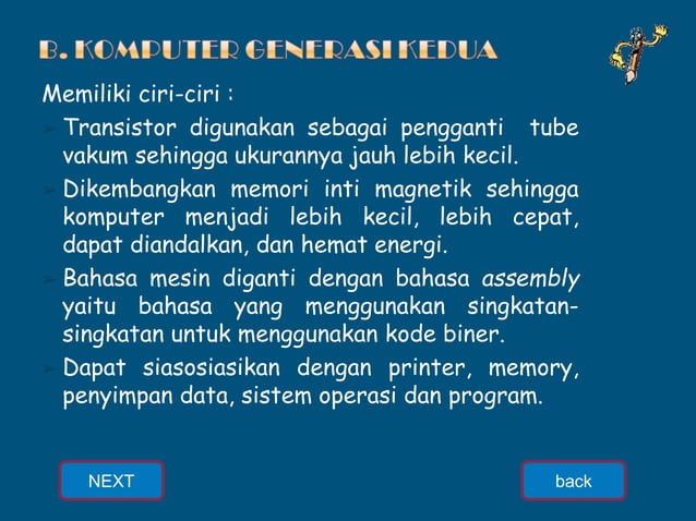 MATERI TIK KELAS VII.ppt.pptx