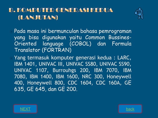 MATERI TIK KELAS VII.ppt.pptx