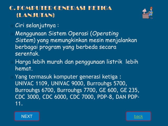 MATERI TIK KELAS VII.ppt.pptx