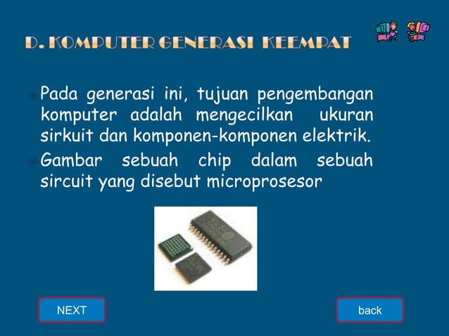 MATERI TIK KELAS VII.ppt.pptx