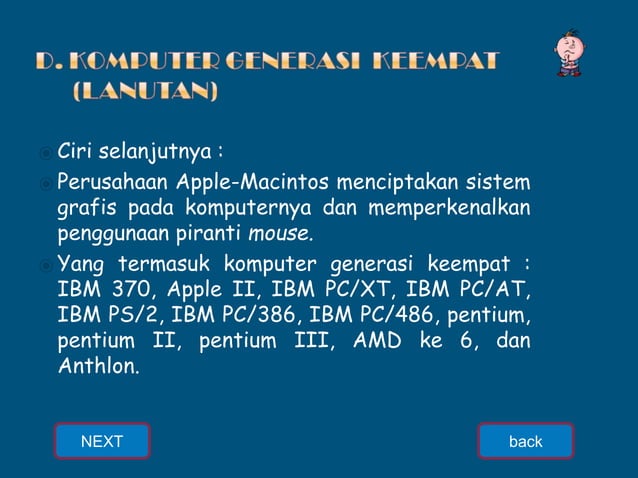 MATERI TIK KELAS VII.ppt.pptx