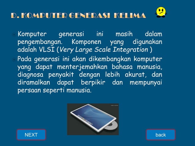 MATERI TIK KELAS VII.ppt.pptx