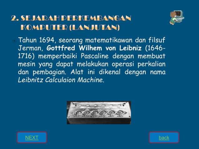 MATERI TIK KELAS VII.ppt.pptx