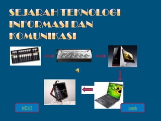 MATERI TIK KELAS VII.ppt.pptx