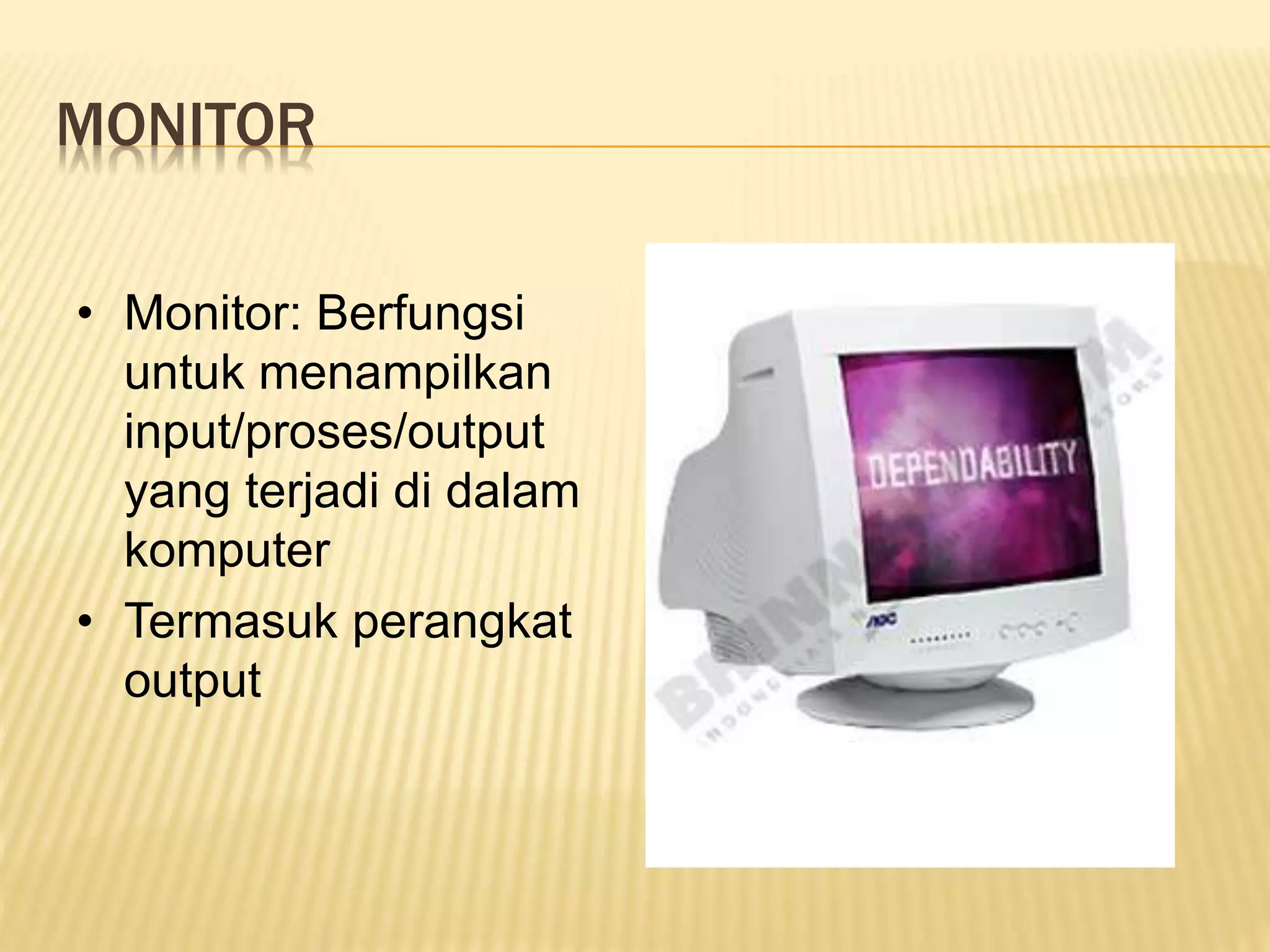 Pengenalan Komputer Kelas 1.pptx