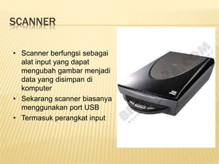 Pengenalan Komputer Kelas 1.pptx