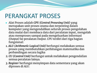 MATERI TIK MENGENAL PERANGKAT KERAS.pptx.pdf