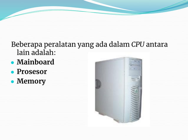 MATERI TIK MENGENAL PERANGKAT KERAS.pptx.pdf