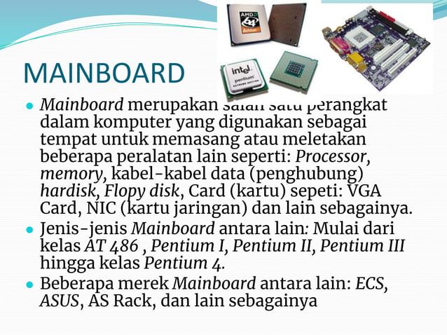 MATERI TIK MENGENAL PERANGKAT KERAS.pptx.pdf