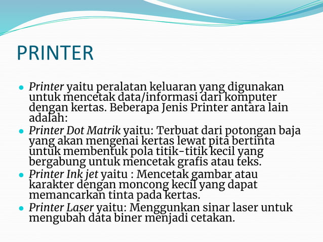 MATERI TIK MENGENAL PERANGKAT KERAS.pptx.pdf