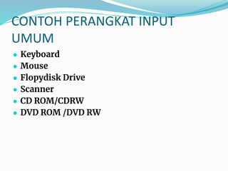 MATERI TIK MENGENAL PERANGKAT KERAS.pptx.pdf