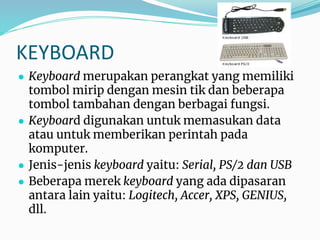 MATERI TIK MENGENAL PERANGKAT KERAS.pptx.pdf