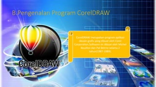 Materi tik powerpoint | PPTX