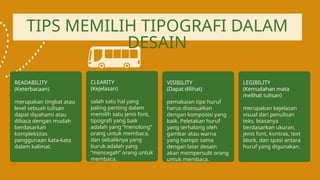 MATERI TIPOGRAFI DAN LOGO MAPEL SENI RUPA KELAS 8.pptx