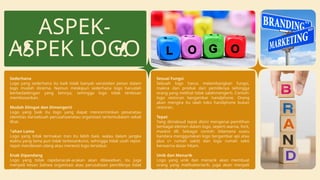 MATERI TIPOGRAFI DAN LOGO MAPEL SENI RUPA KELAS 8.pptx