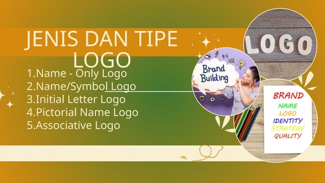 MATERI TIPOGRAFI DAN LOGO MAPEL SENI RUPA KELAS 8.pptx