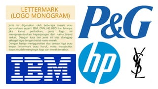 MATERI TIPOGRAFI DAN LOGO MAPEL SENI RUPA KELAS 8.pptx